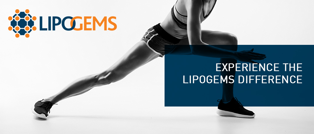 Lipogems – Lancaster Gals | DR. KEYVANI & DR. HURTUBISE