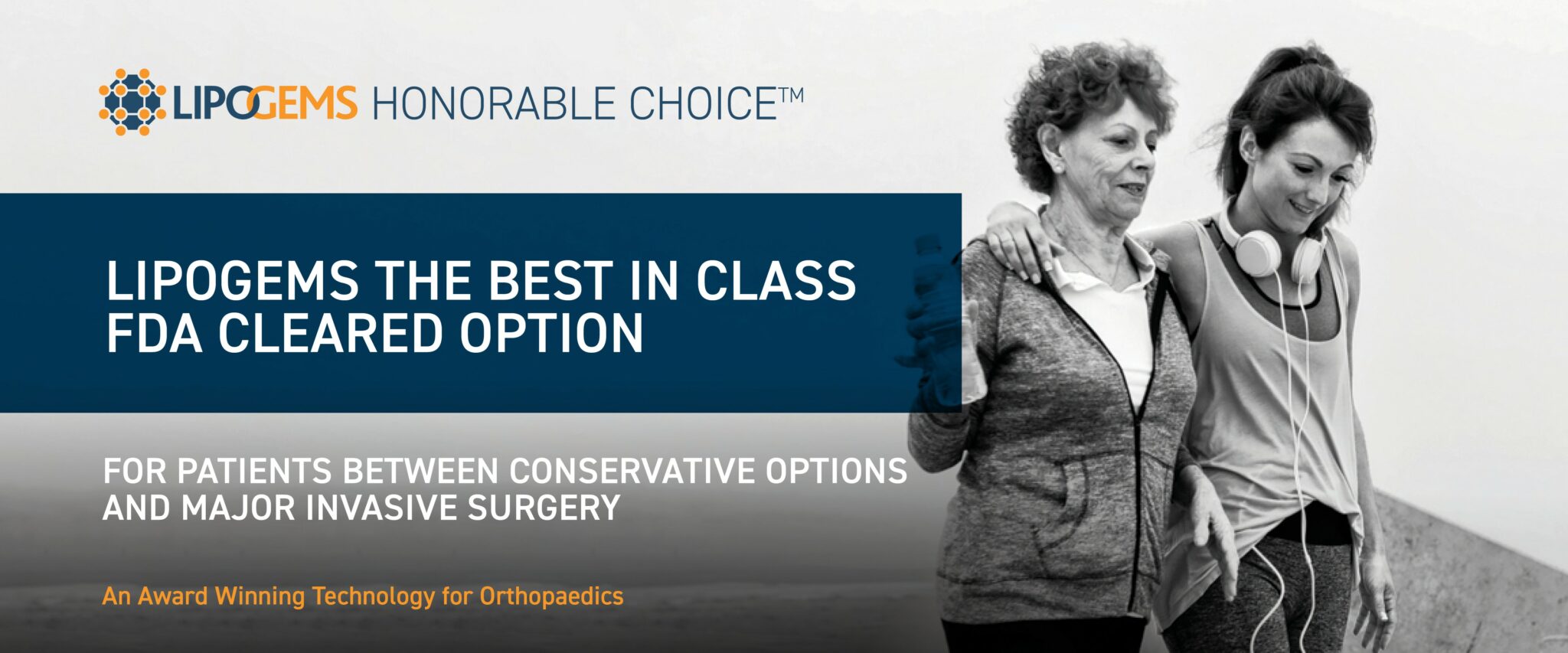 Lipogems – Lancaster Gals | DR. KEYVANI & DR. HURTUBISE