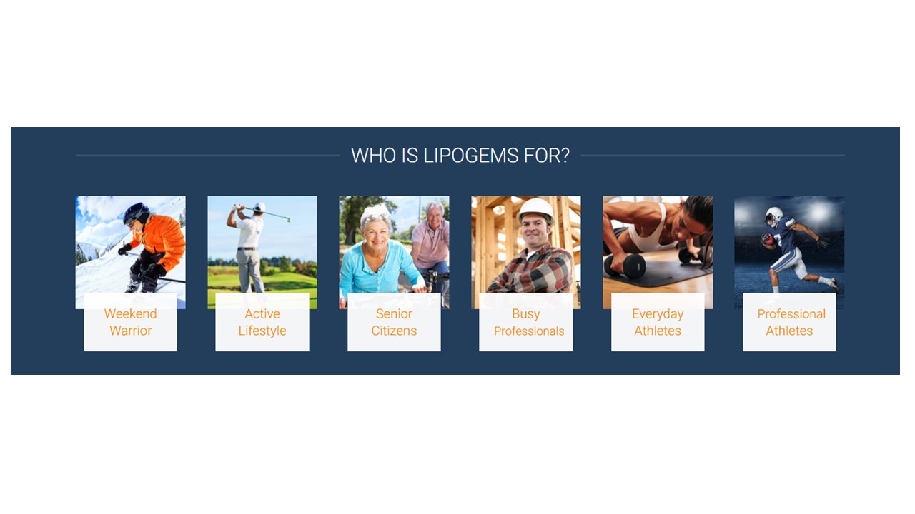 Lipogems – Lancaster Gals | DR. KEYVANI & DR. HURTUBISE